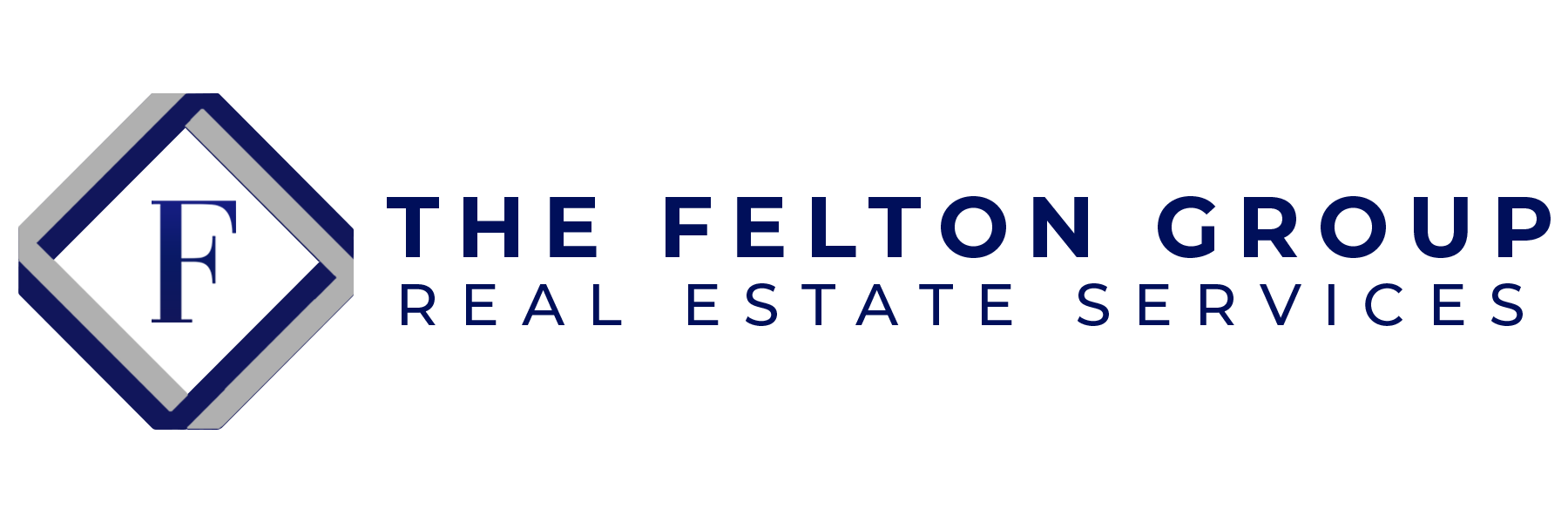 The Felton Group Real Estate Services